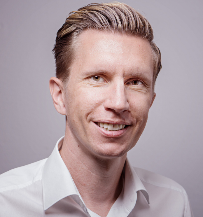 Designing the Perfect Feature Comparison Table - Mathias Kossmann